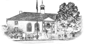 Board of Listers | Official Website of the Town of Norwich, Vermont